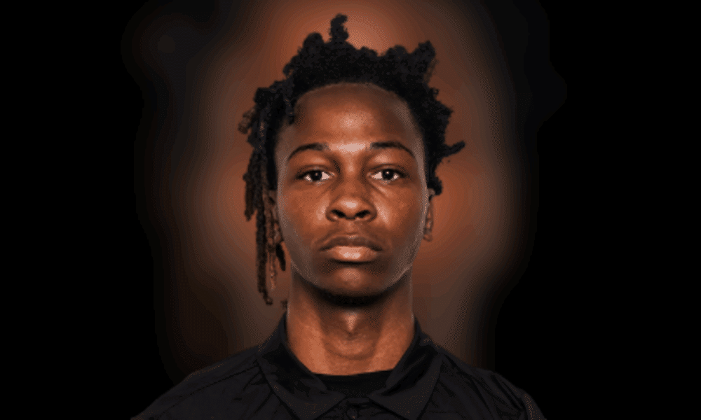 Vicksburg Native Barry Dillon is playing football at Incarnate Word ...