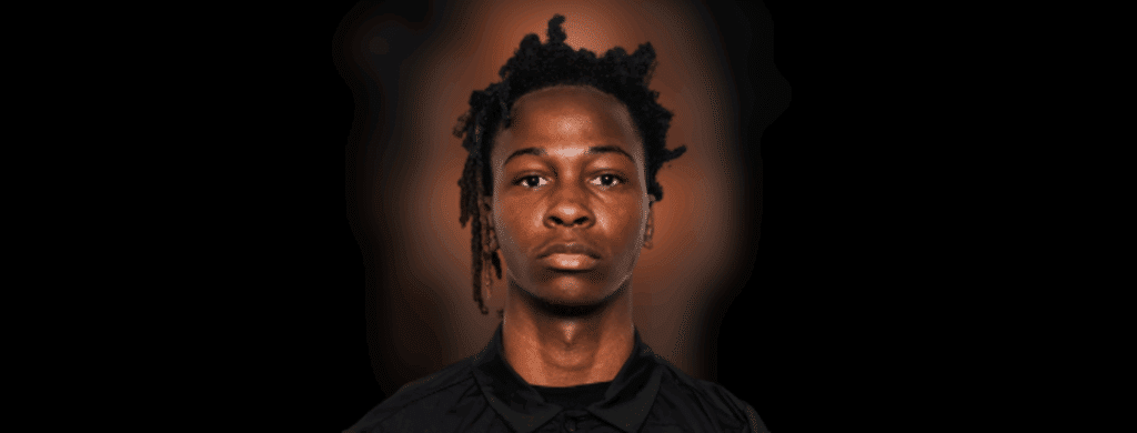 Vicksburg Native Barry Dillon is playing football at Incarnate Word ...