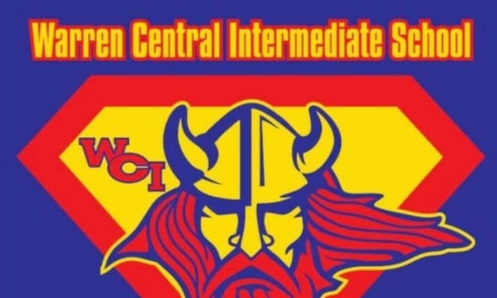 Warren Central Intermediate sets outreach June 11 - Vicksburg Daily News