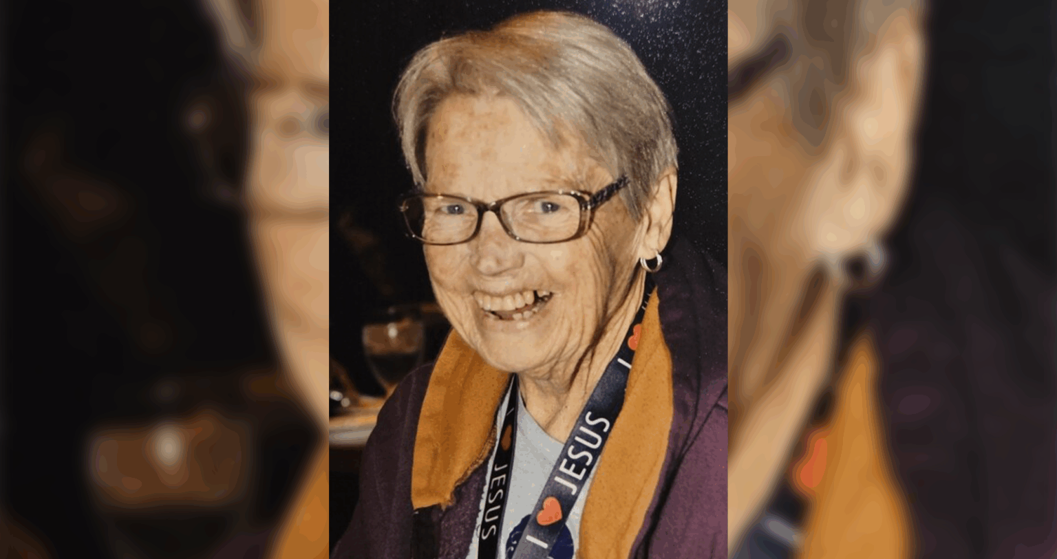 Debbie Ward: 1952-2025 - Vicksburg Daily News
