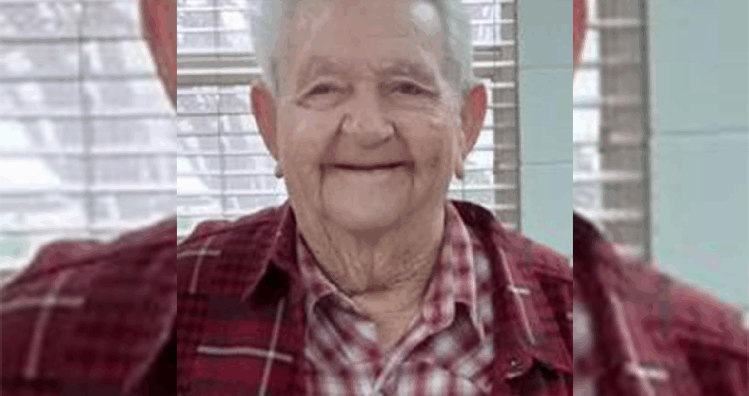 James Edward Clark, Sr.: 1945-2025 - Vicksburg Daily News