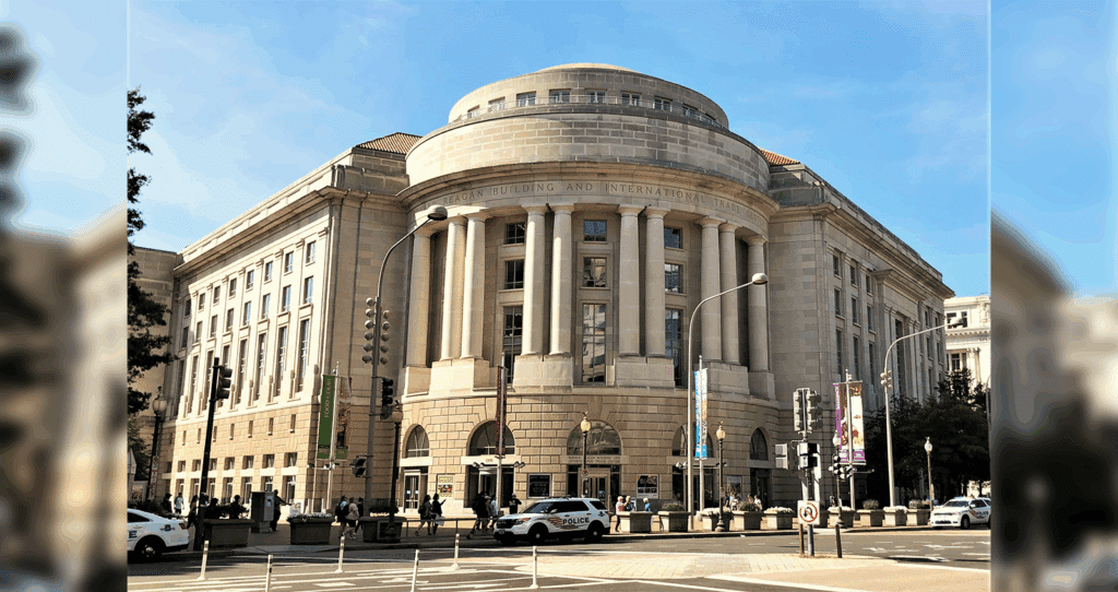 FBI selects new headquarters, saving billions in federal costs ...