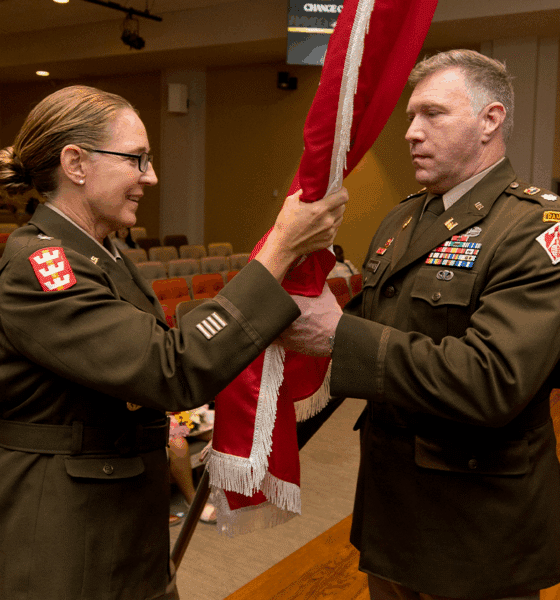 News - Vicksburg Daily News