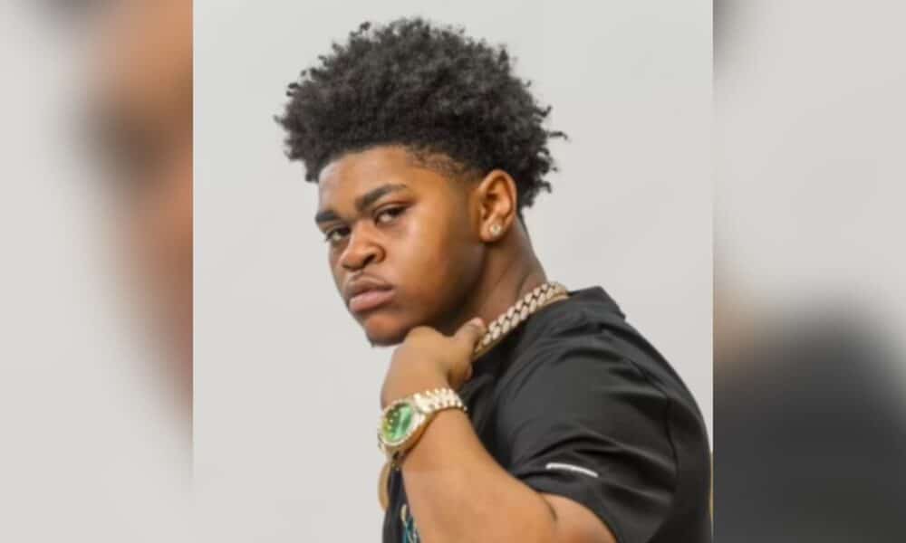 Vicksburg Rapper Tookie 3x signs record deal with Alamo Records ...