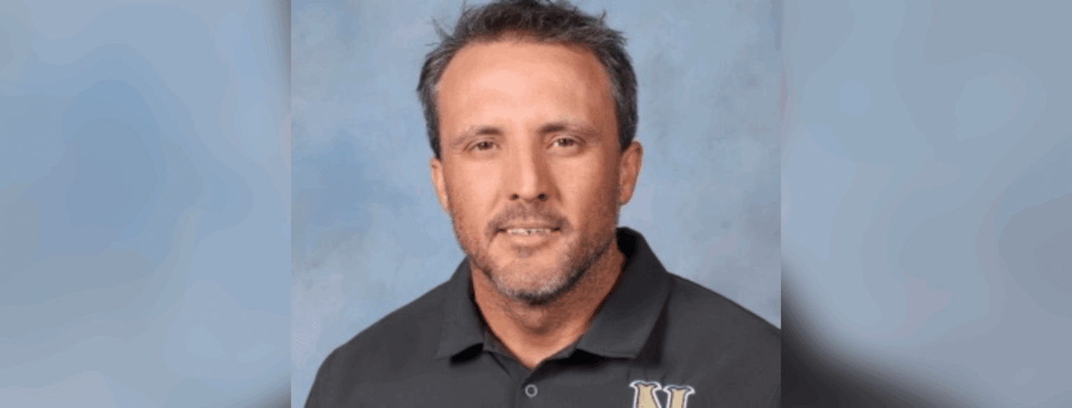 Petal High hires former WC baseball coach Conner Douglas - Vicksburg ...