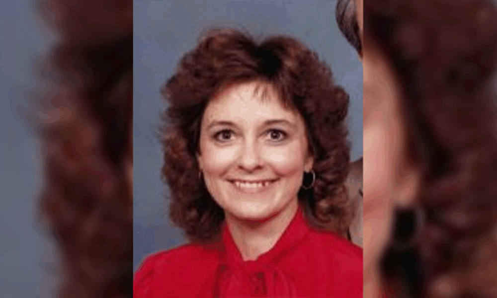 Bonita "Bonnie" Pigg: 1944-2025 - Vicksburg Daily News