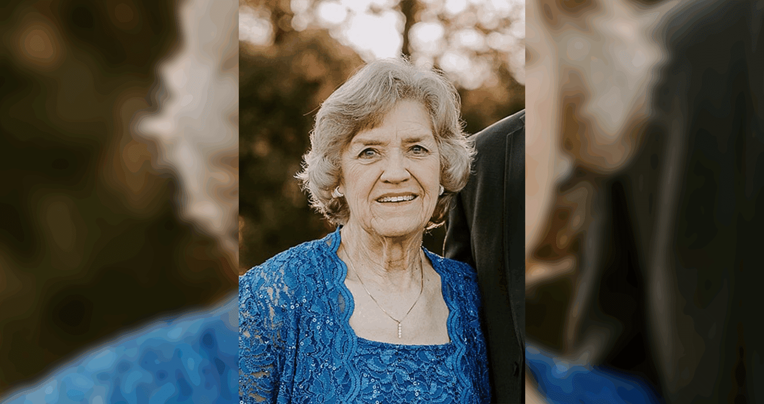 Dianne Rivers Keith Brown: 1943-2025 - Vicksburg Daily News