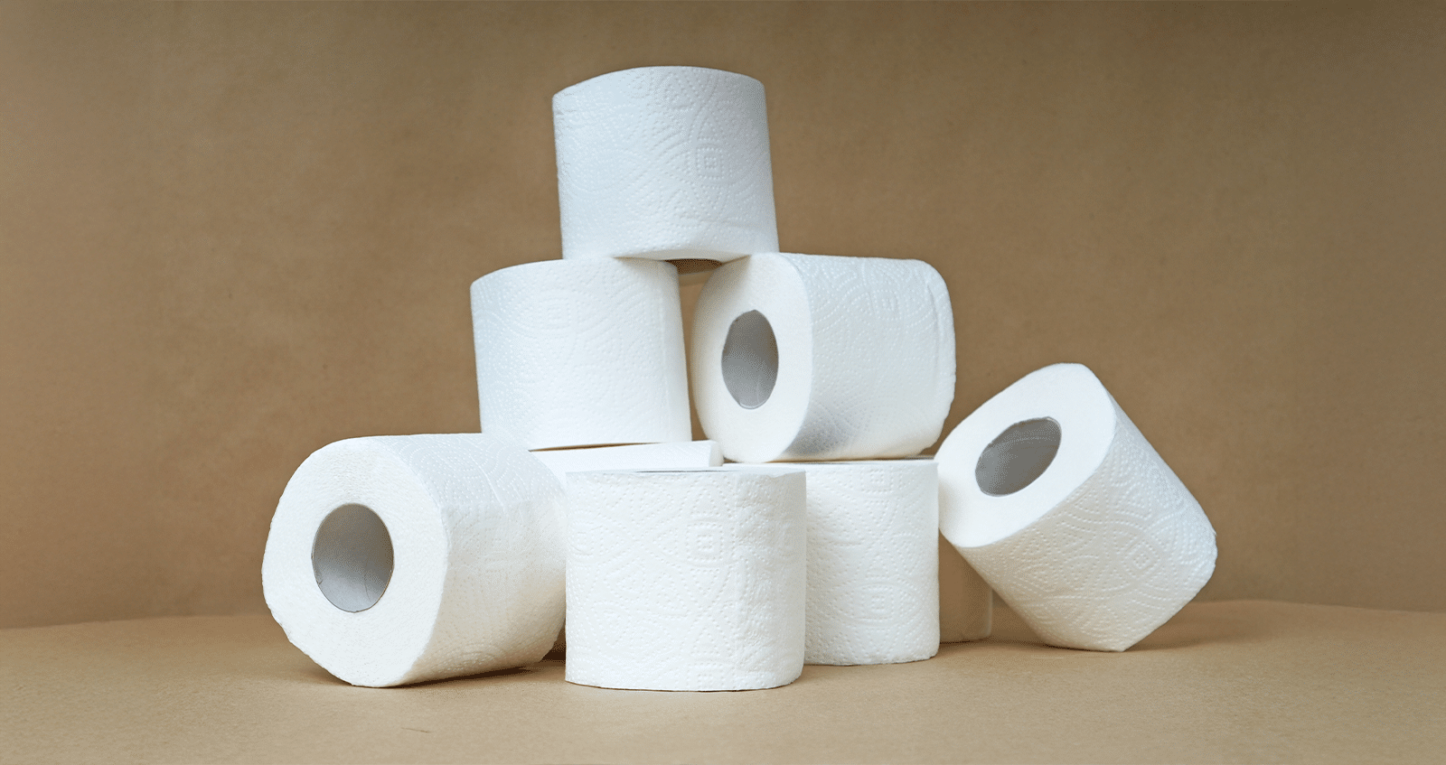 Magee police chief urges restraint, says pranks don’t justify deadly ...