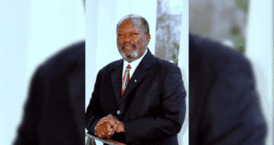 Robert Major Walker: 1944-2025 - Vicksburg Daily News
