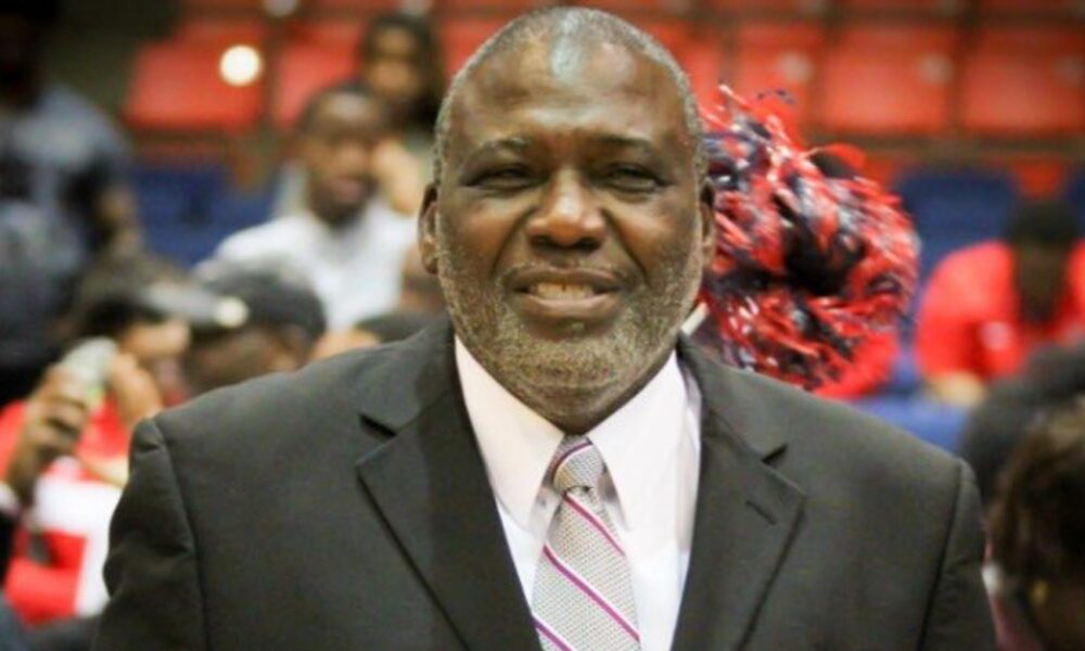 Vicksburg Warren School District announces 2025 Athletic Hall of Fame ...