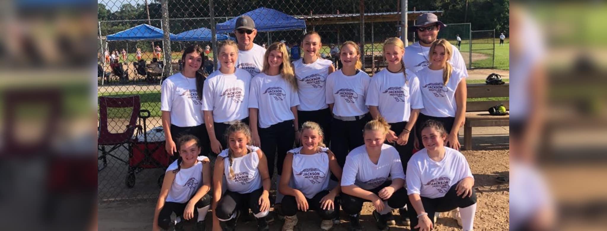 VGSA to host Free Fall Softball Program in October - Vicksburg Daily News