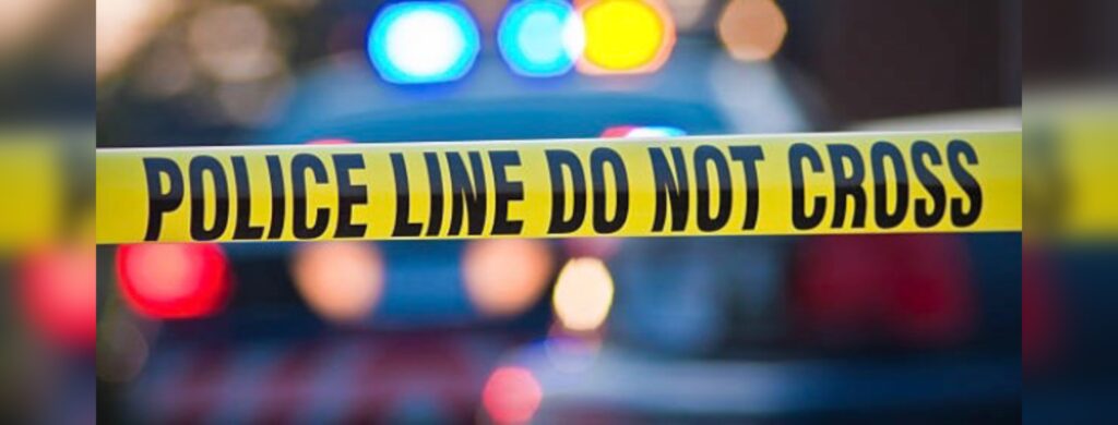 One dead in Riley Road accident in Warren County - Vicksburg Daily News