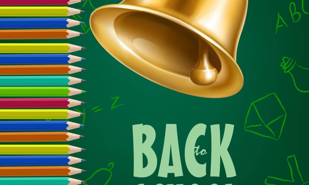 Schools reopen tomorrow - Vicksburg Daily News