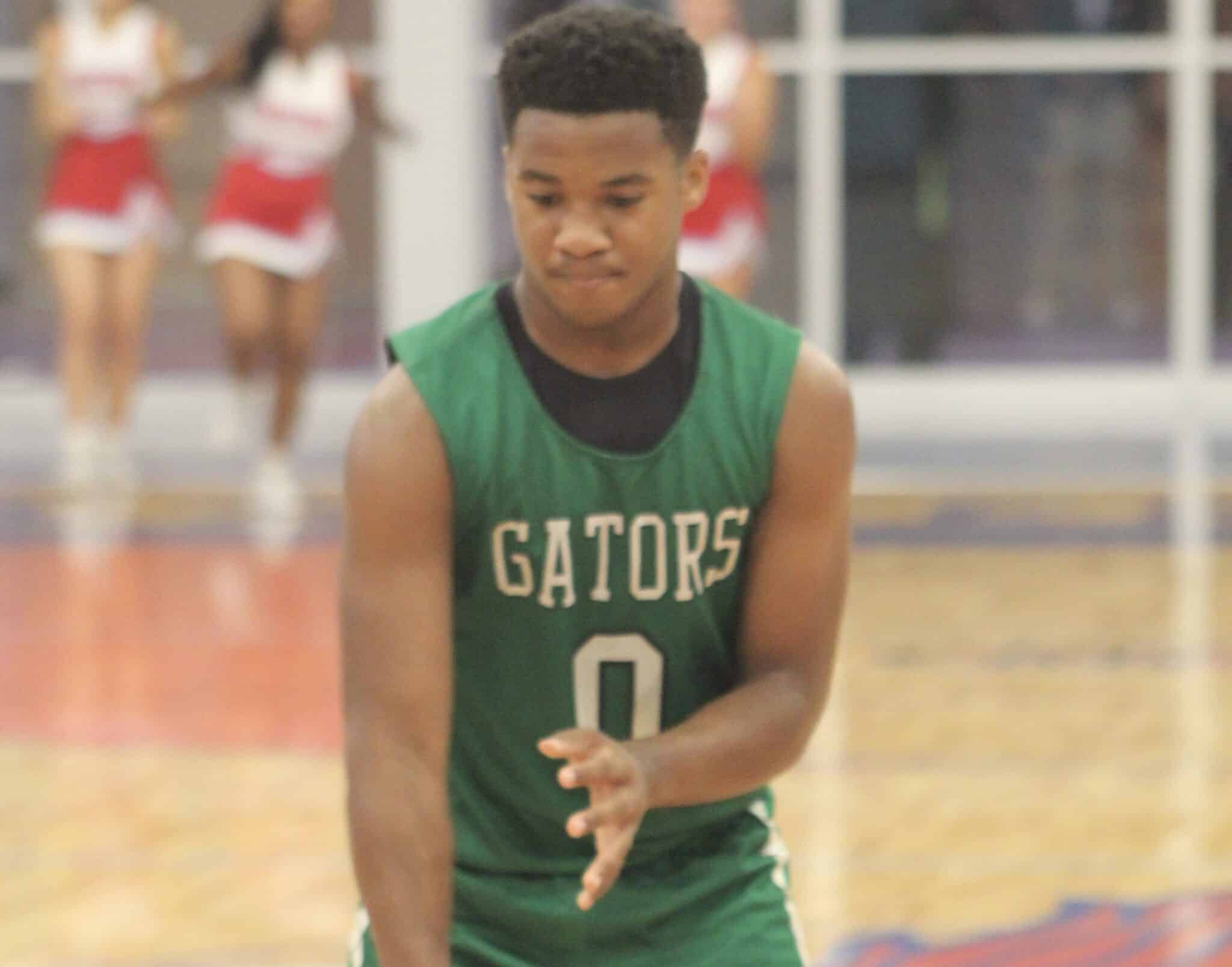 Warren Central sweeps Vicksburg in boys’ basketball matchups ...