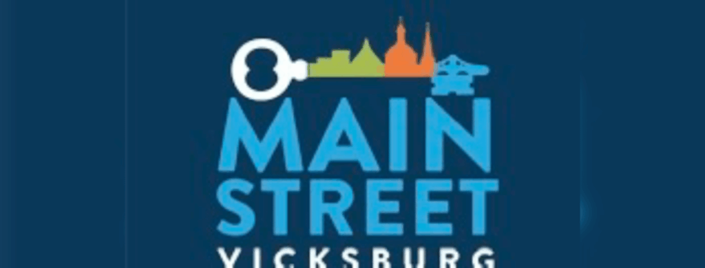 Mississippi Main Street announces 2026 statewide award winners ...