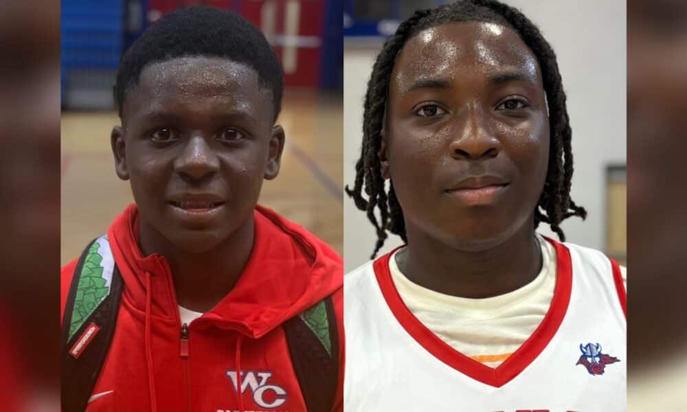 Warren Central sweeps Vicksburg in boys’ basketball matchups ...