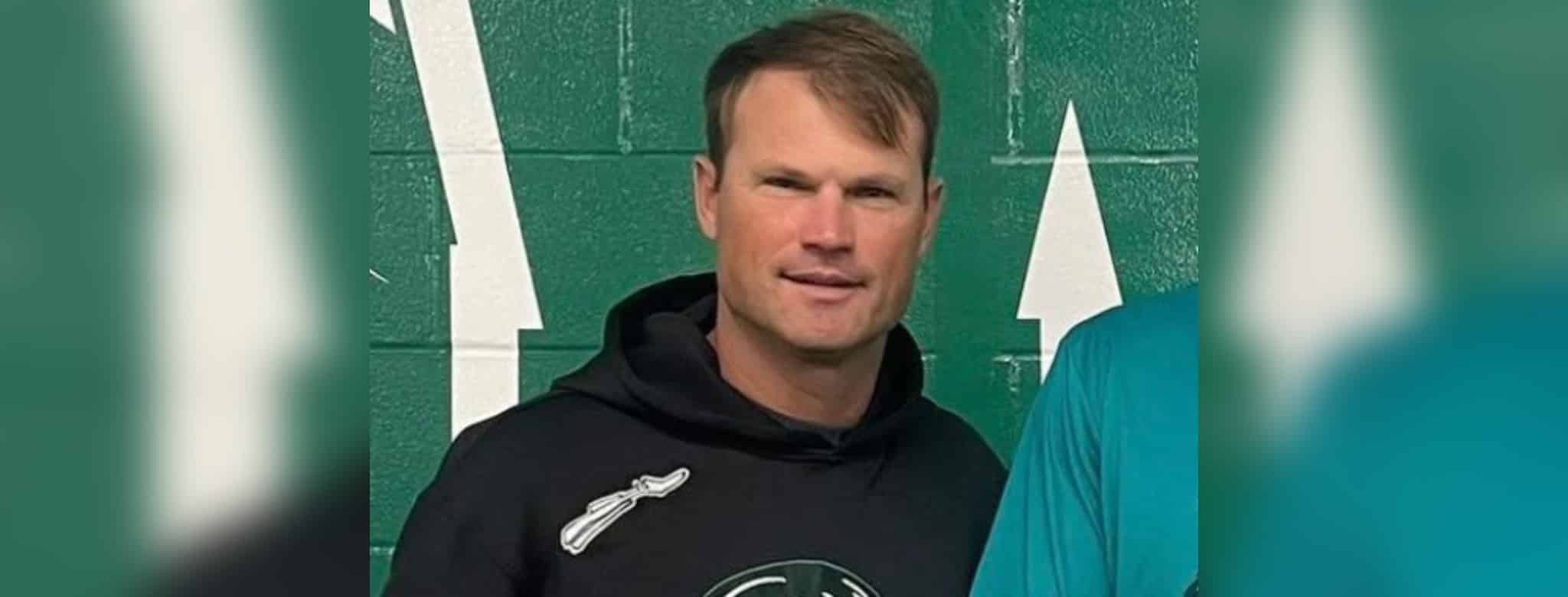 Brett Morgan leads West Point back to State Championship Game ...