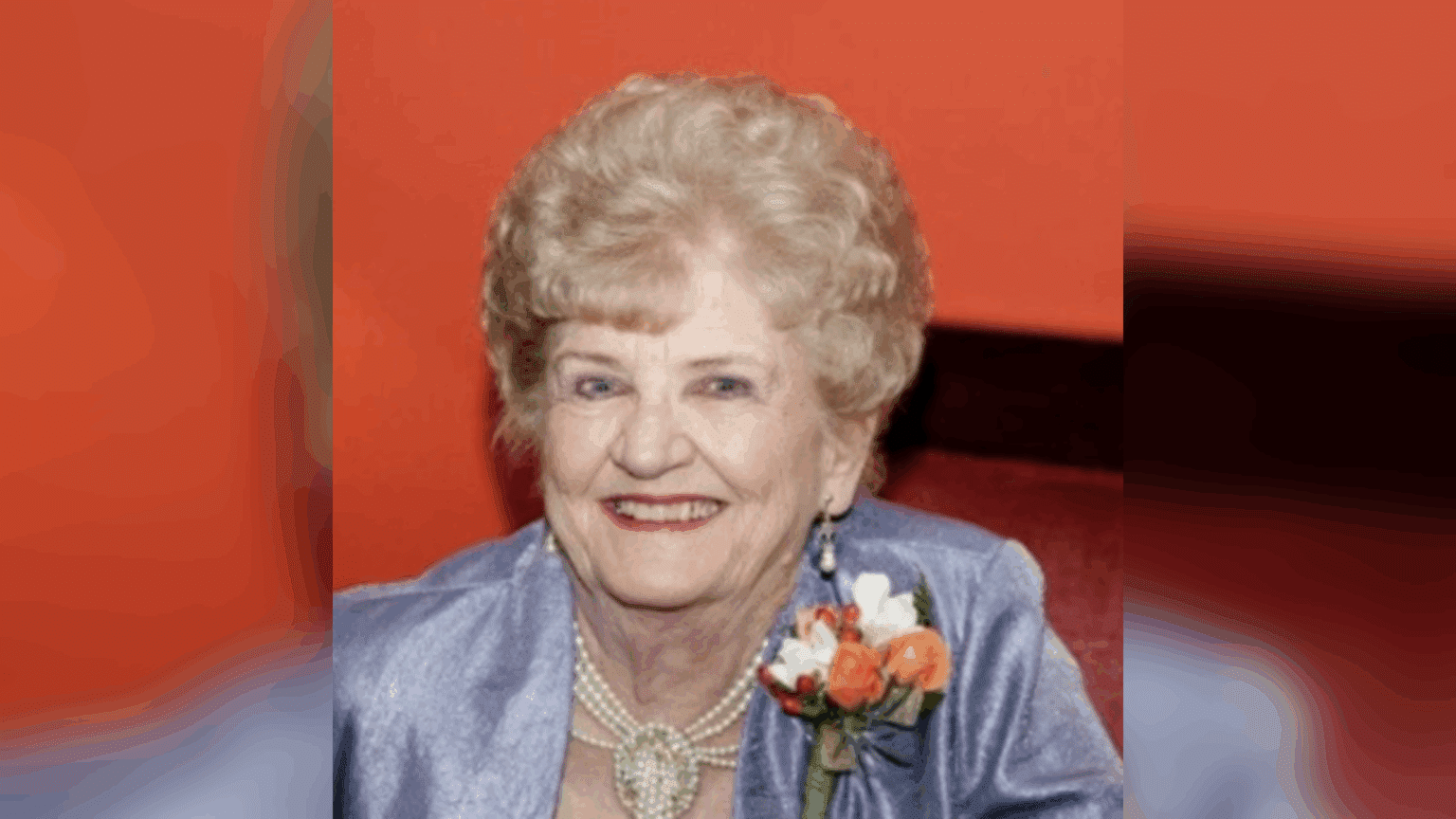 Lurlene Virginia Spears Walker - Vicksburg Daily News