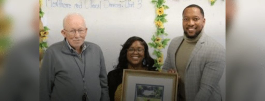 Jefferson County School District receives $100,000 donation to launch ...