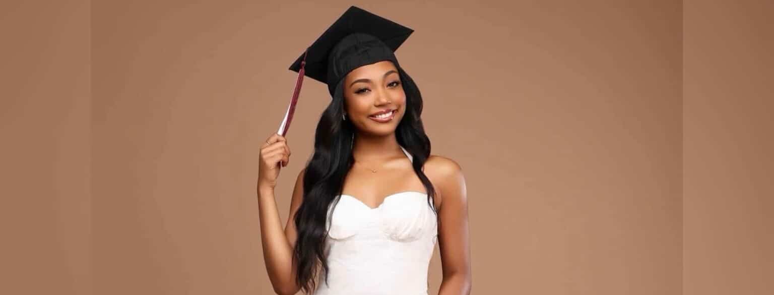 Vicksburg native Sarah Randolph accepted into UMMC School of Dentistry ...