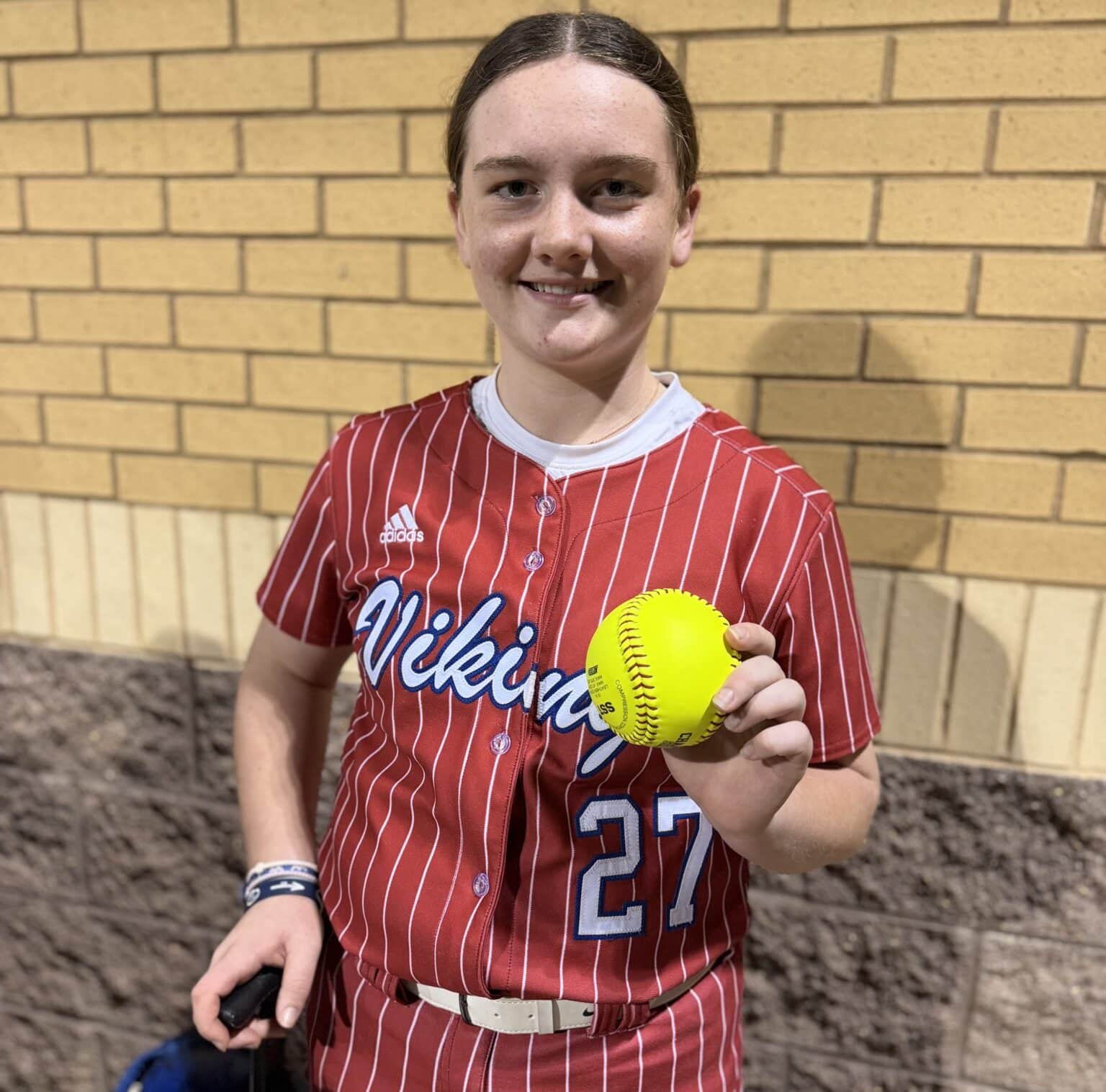 Pant throws no-hitter as Warren Central splits games at Pearl ...