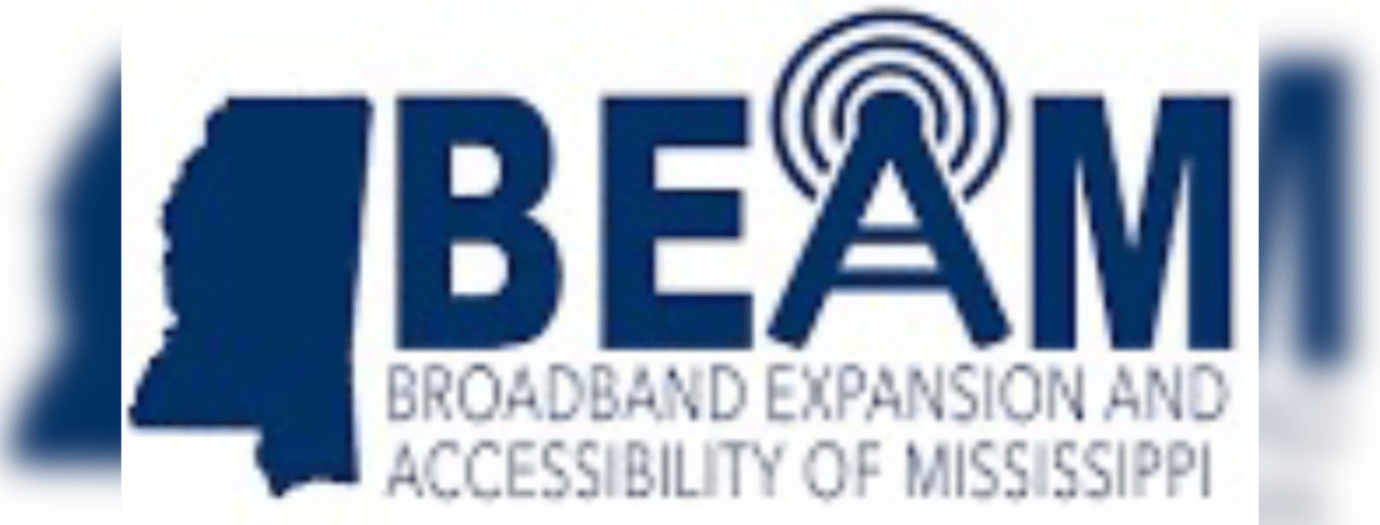 BEAD final proposal approved - Vicksburg Daily News