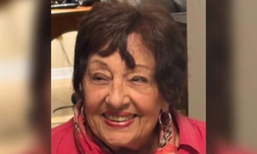 Remembering Nancy Kohl Dolan - Vicksburg Daily News