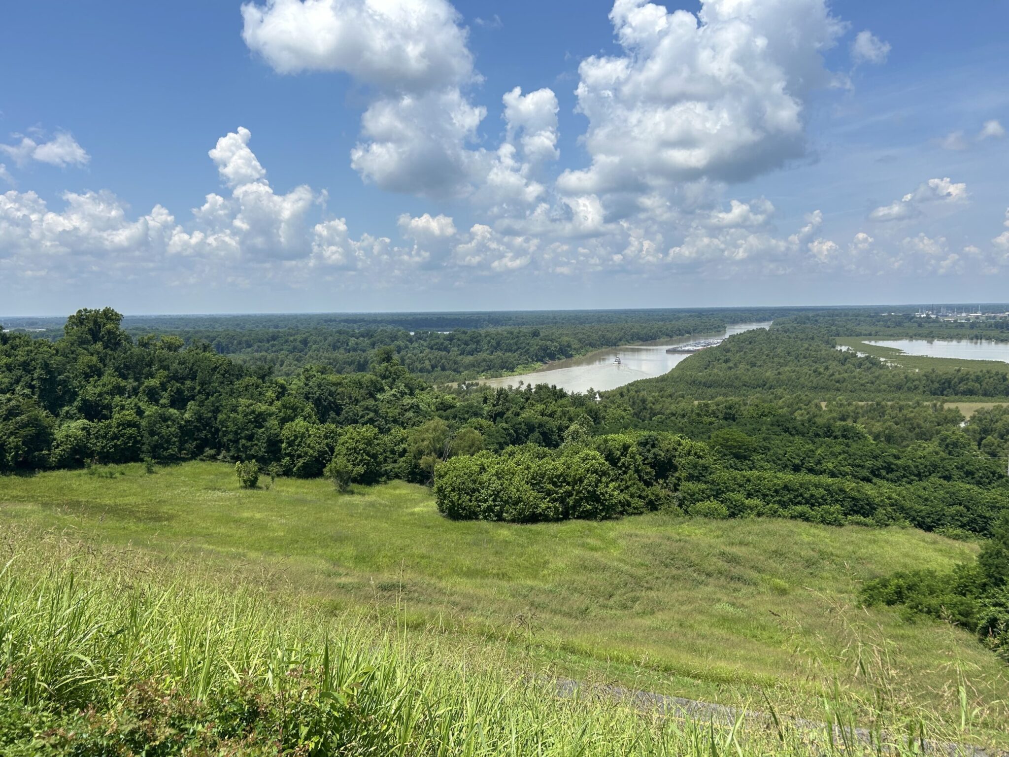 Park to host reenactment July 4th weekend - Vicksburg Daily News